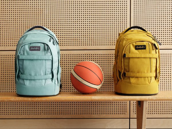 Alternative Schulform: Ein Überblick - Staehlin